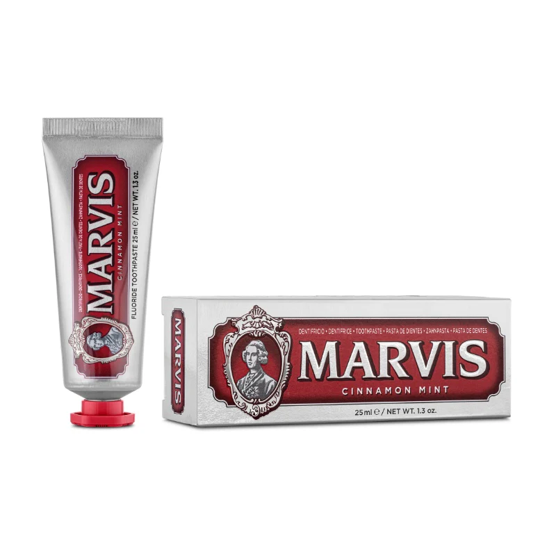 marvis toothpaste malaysia