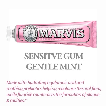 marvis toothpaste malaysia