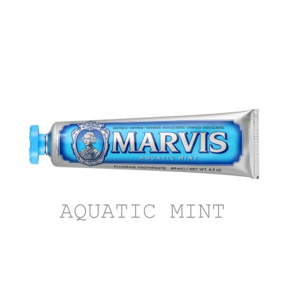 marvis toothpaste malaysia